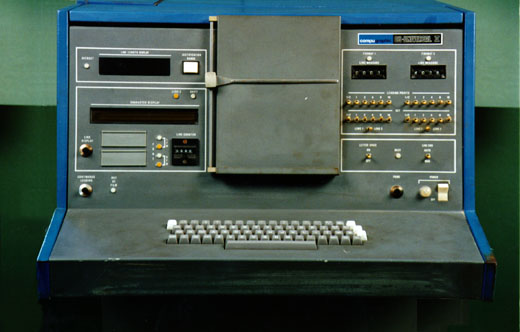 Things you can't buy anymore - Castanet